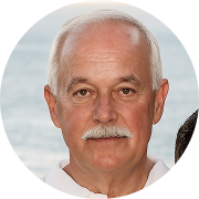 Free Webinar: Mitral Regurgitation & MitraClip Therapy